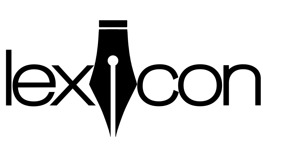 A Guide to Stern Warnings